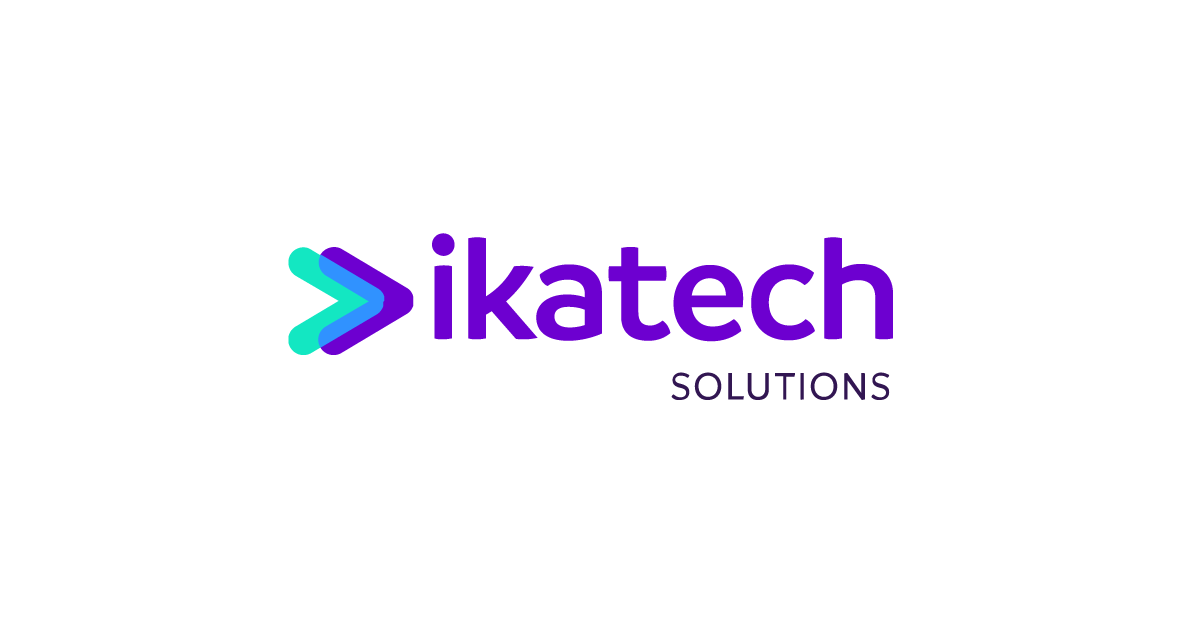 Ikatech Solutions